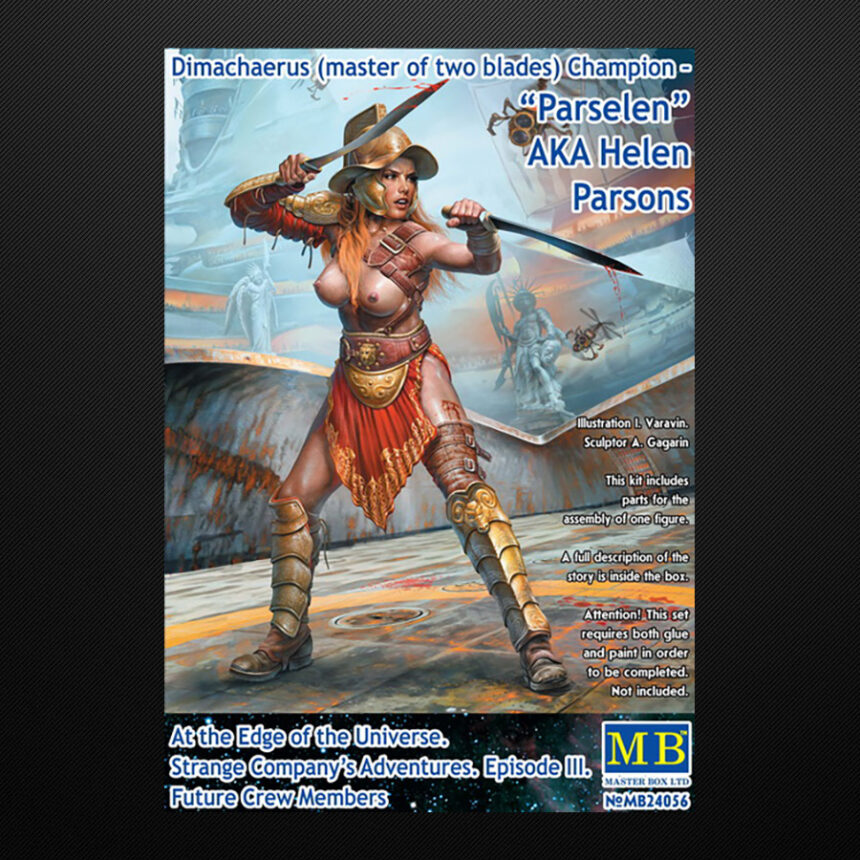 not-TOYS.com & Igor Donchik Art - not-TOYS